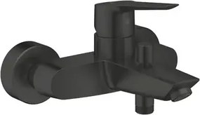 Grohe QuickFix Start - Vanová baterie matná černá