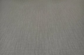 Beauflor Xtreme PVC XTREME Tweed 956D šíře 4m šedá