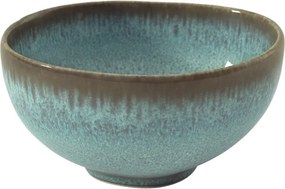 Villeroy&Boch Villeroy & Boch Lave glacé Soup miska