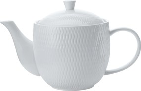 XXXLutz ČAJOVÁ KONVICE porcelán keramika Maxwell & Williams - Kolekce nádobí - 004141011103