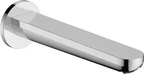Hansgrohe - Vanová vpusť, chrom