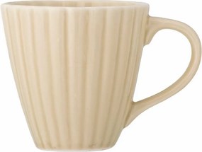 Keramický hrnek Latina Mug Nature 220 ml Bloomingville