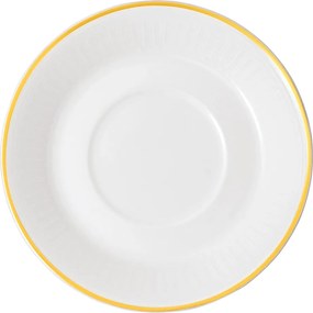 Villeroy&Boch Chateau Septfontaines podšálek na espresso Ø13cm