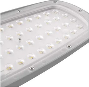 Emos lighting LED veřejné svítidlo SOLIS 30W, 3600 lm, teplá bílá, IP65 1536000000