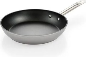 TESCOMA Pánev GrandCHEF+ ø 28 cm