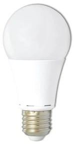 Ecolite | Ecolite LED15W-A60/E27/2700 - LED Žárovka A60 E27/15W/230V 2700K | EC0345