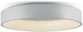 Stropní svítidlo HOOP - PLA00134DA - PAN international