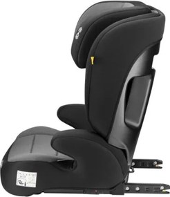 Autosedačka Joy 45 I-Size šedá