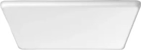 LED podhledové svítidlo Panlux SQUARE 24W IP66 3000K PN14100013