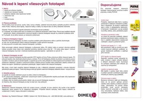 Vliesové fototapety na zeď Londýnský styl | MS-5-0332 | 375x250 cm