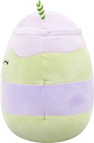 Plyšová hračka Latchmi – SQUISHMALLOWS
