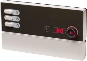 Sentiotec regulace do sauny Profesional B2 30kW
