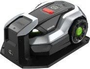 EGO Robotická sekačka AURA R2 - RMR 3000E