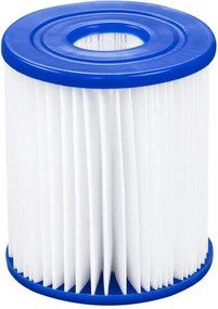 Bazének pro ledové koupele Lay-Z-Spa Glacial Dip™ 431 l BESTWAY 35933