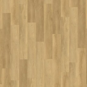 Vinylová podlaha Expona Domestic 5875 Coastal Oak