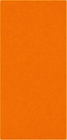 Beaulieu International Group, Běhoun Destiny 0470 Orange, 57x400, oranžová, dětský pokoj
