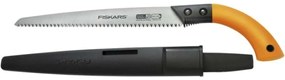 FISKARS - Ruční pilka 1001620