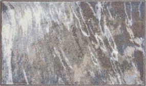 XXXLutz KOBEREC DO KOUPELNY, 60/100 cm Grund - Online Only koupelnový textil - 008250024801