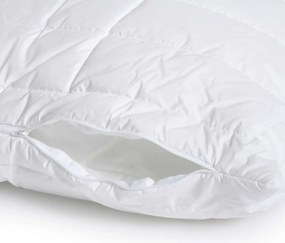 Polštář Organic Velikost: 70 x 90 cm - 1250 g