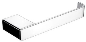 Nimco Kibo držák toaletního papíru chrom KI14055G26