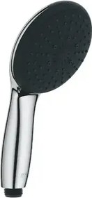 Grohe Vitalio Start - Sprchová hlavice | 3 proudy | chrom