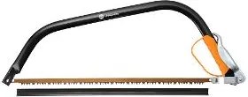 FISKARS SW31 - rámová pila, 24"