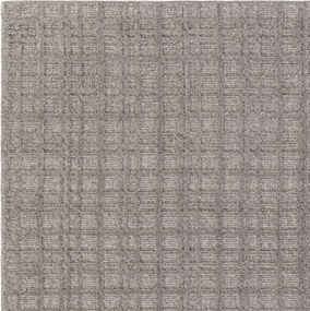 Tribeca Design Kusový koberec Berney Taupe Rozměry: 160x230 cm