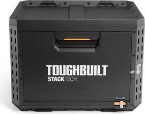 ToughBuilt | StackTech® XL Box na nářadí s 1 zásuvkou