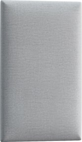 Quadratta 50x30