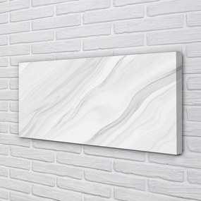 Obrazy na plátně Marble kámen beton 120x60 cm