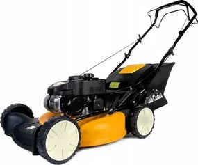 Cub Cadet LM1 CR53 / Benzínová sekačka / samohybná / 53 cm