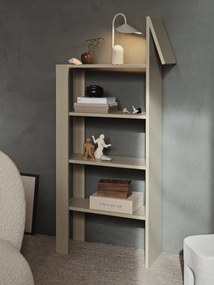 Ferm Living 1104270641