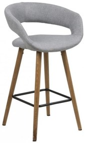 Barová židle Grace (66265)