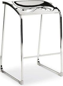PEDRALI - Barová židle AROD 510 - DS