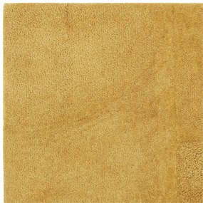 Tribeca Design Kusový koberec Lykke Ochre Rozměry: 120x170 cm