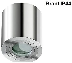 Azzardo Brant IP44 AZ2691