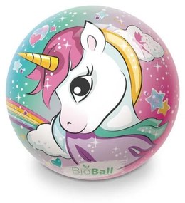 Mič dětský MONDO BIOBALL UNICORN 230 cm