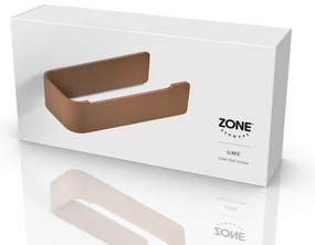 Zone Denmark Držák na toaletní papír Ume Terracotta