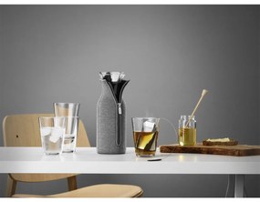 Sítko na sypaný čaj Tea Bag malé Eva Solo