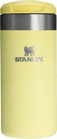 Stanley the aerolight™ transit mug 350 ml/12oz pomelo