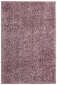 Obsession Kusový koberec My Emilia 250 Powder Purple Rozměr koberce: 160 x 230 cm