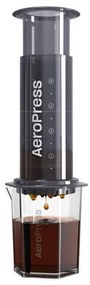 AeroPress kávovar - XL