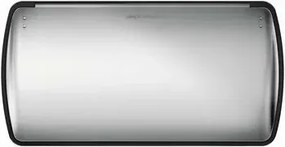 Simplehuman Odpadkový koš na tříděný odpad / 30 / 16 l / obdélníkový /