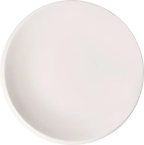 Villeroy&Boch Villeroy & Boch NewMoon mělká miska, 25 cm, 320 ml