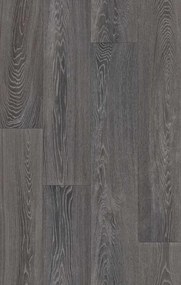 PVC Xtreme Pure Oak 946E