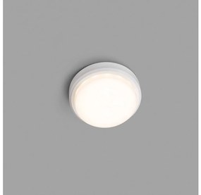 FARO Barcelona | FARO 70665 - LED Venkovní nástěnné svítidlo TOM LED/7W/230V IP65 | FA70665
