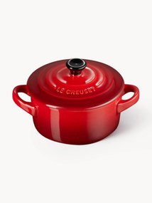 Hrnec Cocotte Mini