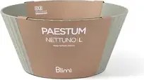 BlimPlus Nettuno medium forest / Mísa / O 25 cm / bez BPA