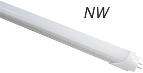Esyst LED zářivka T8 60 cm, 9 W, neutrální bílá