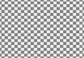Bellatex Přikrývka  Kemping PLUS Šedá 150x200 cm